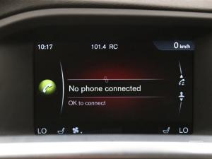 Белый Вольво B60 2015 в Вильнюс, объемом двигателя 2.40 л и пробегом 204 тыс. км за 9999 €, фото 24 на AUTOMOTO.COM.LV