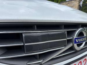 Balts Volvo V60 2015 Viļņa, ar dzinēja tilpumu 2.40 L un nobraukumu 238 tūkst. km par 7600 €, foto 9 vietnē AUTOMOTO.COM.LV