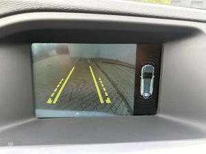 Balts Volvo V60 2015 Kauņa, ar dzinēja tilpumu 1.97 L un nobraukumu 230 tūkst. km par 6500 €, foto 15 vietnē AUTOMOTO.COM.LV