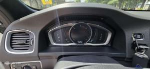 Белый Вольво B60 2015 в Казлу-Руда, объемом двигателя 2.40 л и пробегом 294 тыс. км за 6700 €, фото 19 на AUTOMOTO.COM.LV