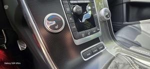 Белый Вольво B60 2015 в Казлу-Руда, объемом двигателя 2.40 л и пробегом 294 тыс. км за 6700 €, фото 25 на AUTOMOTO.COM.LV