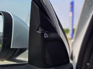 Белый Вольво B60 2016 в Рокишкис, объемом двигателя 1.98 л и пробегом 250 тыс. км за 7450 €, фото 28 на AUTOMOTO.COM.LV