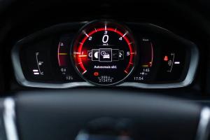 Белый Вольво B60 2016 в Рига, объемом двигателя 2.00 л и пробегом 213 тыс. км за 8495 €, фото 22 на AUTOMOTO.COM.LV