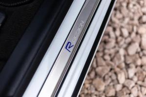 Белый Вольво B60 2016 в Рига, объемом двигателя 2.00 л и пробегом 213 тыс. км за 8495 €, фото 34 на AUTOMOTO.COM.LV