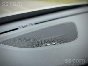 Белый Вольво B60 2016 в Елгава, объемом двигателя 2.40 л и пробегом 250 тыс. км за 11200 €, фото 26 на AUTOMOTO.COM.LV