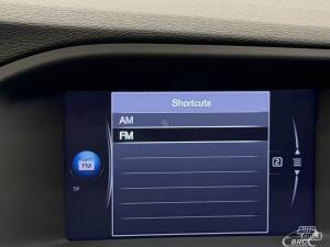 Белый Вольво B60 2017 в Авиженяй, объемом двигателя 2.00 л и пробегом 258 тыс. км за 7500 €, фото 35 на AUTOMOTO.COM.LV