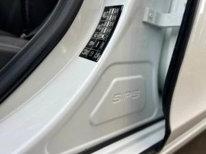 Balts Volvo V60 2017 Rīga, ar dzinēja tilpumu 2.00 L un nobraukumu 192 tūkst. km par 11700 €, foto 6 vietnē AUTOMOTO.COM.LV