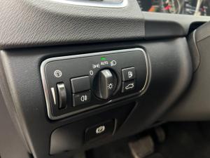Balts Volvo V60 2017 Rīga, ar dzinēja tilpumu 2.00 L un nobraukumu 192 tūkst. km par 11700 €, foto 11 vietnē AUTOMOTO.COM.LV