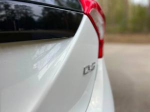 Balts Volvo V60 2017 Rīga, ar dzinēja tilpumu 2.00 L un nobraukumu 192 tūkst. km par 11700 €, foto 19 vietnē AUTOMOTO.COM.LV