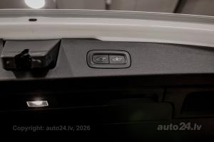 Белый Вольво B60 2018 в Пярну, объемом двигателя 2.00 л и пробегом 233 тыс. км за 17990 €, фото 23 на AUTOMOTO.COM.LV