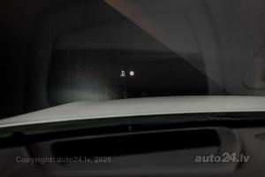 Белый Вольво B60 2018 в Пярну, объемом двигателя 2.00 л и пробегом 233 тыс. км за 17990 €, фото 27 на AUTOMOTO.COM.LV