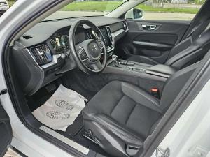 Белый Вольво B60 2018 в Каунас, объемом двигателя 1.97 л и пробегом 260 тыс. км за 11900 €, фото 33 на AUTOMOTO.COM.LV