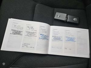 Белый Вольво B60 2018 в Каунас, объемом двигателя 1.97 л и пробегом 260 тыс. км за 11900 €, фото 46 на AUTOMOTO.COM.LV