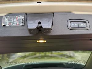 Белый Вольво B60 2018 в Таллин, объемом двигателя 2.00 л и пробегом 151 тыс. км за 22900 €, фото 18 на AUTOMOTO.COM.LV