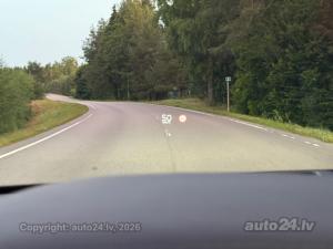 Белый Вольво B60 2018 в Таллин, объемом двигателя 2.00 л и пробегом 151 тыс. км за 22900 €, фото 19 на AUTOMOTO.COM.LV
