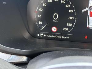 Белый Вольво B60 2018 в Каунас, объемом двигателя 1.97 л и пробегом 355 тыс. км за 10400 €, фото 31 на AUTOMOTO.COM.LV