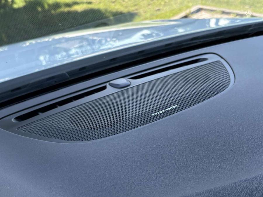 Белый Вольво B60 2018 в Каунас, объемом двигателя 1.97 л и пробегом 355 тыс. км за 10350 €, фото 28 на AUTOMOTO.COM.LV