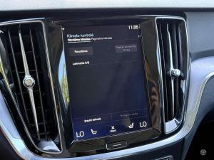 Белый Вольво B60 2018 в Каунас, объемом двигателя 1.97 л и пробегом 355 тыс. км за 10350 €, фото 34 на AUTOMOTO.COM.LV