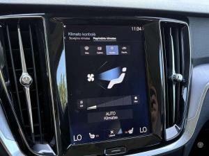 Белый Вольво B60 2018 в Каунас, объемом двигателя 1.97 л и пробегом 355 тыс. км за 10350 €, фото 35 на AUTOMOTO.COM.LV