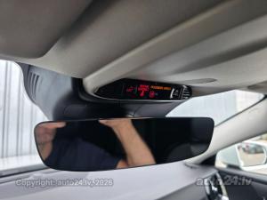 Белый Вольво B60 2019 в Таллин, объемом двигателя 2.00 л и пробегом 338 тыс. км за 11790 €, фото 22 на AUTOMOTO.COM.LV
