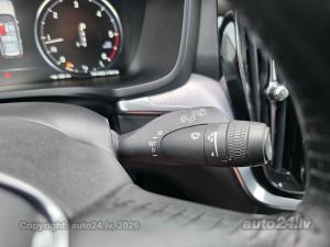 Белый Вольво B60 2019 в Таллин, объемом двигателя 2.00 л и пробегом 338 тыс. км за 11790 €, фото 23 на AUTOMOTO.COM.LV