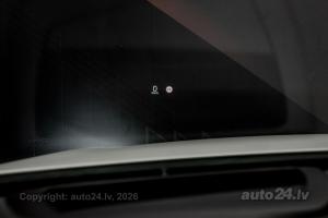 Белый Вольво B60 2019 в Пярну, объемом двигателя 2.00 л и пробегом 224 тыс. км за 16900 €, фото 25 на AUTOMOTO.COM.LV