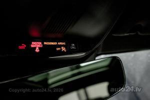 Белый Вольво B60 2019 в Пярну, объемом двигателя 2.00 л и пробегом 224 тыс. км за 16900 €, фото 27 на AUTOMOTO.COM.LV