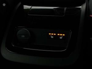 Белый Вольво B60 2020 в Вильнюс, объемом двигателя 1.97 л и пробегом 87 тыс. км за 22490 €, фото 19 на AUTOMOTO.COM.LV