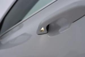 Белый Вольво B60 2020 в Елгава, объемом двигателя 2.00 л и пробегом 217 тыс. км за 19990 €, фото 14 на AUTOMOTO.COM.LV
