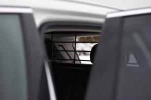 Белый Вольво B60 2020 в Елгава, объемом двигателя 2.00 л и пробегом 217 тыс. км за 19990 €, фото 16 на AUTOMOTO.COM.LV
