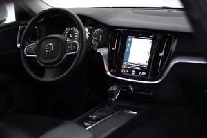 Белый Вольво B60 2020 в Елгава, объемом двигателя 2.00 л и пробегом 217 тыс. км за 19990 €, фото 18 на AUTOMOTO.COM.LV