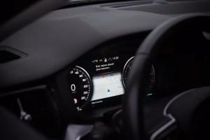Белый Вольво B60 2020 в Елгава, объемом двигателя 2.00 л и пробегом 217 тыс. км за 19990 €, фото 23 на AUTOMOTO.COM.LV