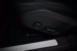 Белый Вольво B60 2020 в Елгава, объемом двигателя 2.00 л и пробегом 217 тыс. км за 19990 €, фото 30 на AUTOMOTO.COM.LV