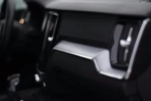 Белый Вольво B60 2020 в Елгава, объемом двигателя 2.00 л и пробегом 217 тыс. км за 19990 €, фото 32 на AUTOMOTO.COM.LV