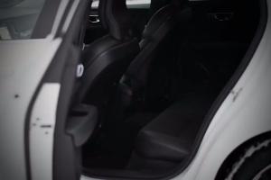 Белый Вольво B60 2020 в Елгава, объемом двигателя 2.00 л и пробегом 217 тыс. км за 19990 €, фото 34 на AUTOMOTO.COM.LV