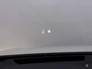 White Volvo V60 2020 in Vilnius, with an engine capacity of 1.97 L and mileage of 87 thousand km for 22390 €, photo 33 on AUTOMOTO.COM.LV