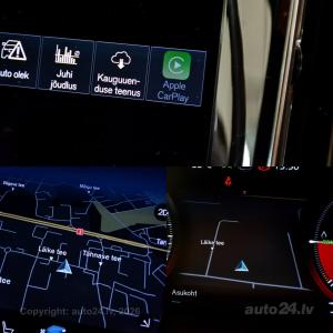 Balts Volvo V60 2021 Tallina, ar dzinēja tilpumu 2.00 L un nobraukumu 66 tūkst. km par 36900 €, foto 27 vietnē AUTOMOTO.COM.LV