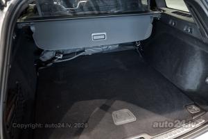 Balts Volvo V60 2021 Tallina, ar dzinēja tilpumu 2.00 L un nobraukumu 66 tūkst. km par 36900 €, foto 29 vietnē AUTOMOTO.COM.LV