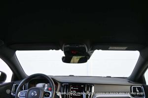 Белый Вольво B60 2021 в Кретинга, объемом двигателя 1.97 л и пробегом 136 тыс. км за 20499 €, фото 37 на AUTOMOTO.COM.LV