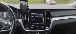 Balts Volvo V60 2021 Kauņa, ar dzinēja tilpumu 2.00 L un nobraukumu 215 tūkst. km par 15700 €, foto 15 vietnē AUTOMOTO.COM.LV