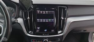 Balts Volvo V60 2021 Kauņa, ar dzinēja tilpumu 2.00 L un nobraukumu 215 tūkst. km par 15700 €, foto 16 vietnē AUTOMOTO.COM.LV