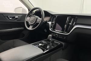 Balts Volvo V60 2022 Kauņa, ar dzinēja tilpumu 0.00 L un nobraukumu 98 tūkst. km par 31942 €, foto 21 vietnē AUTOMOTO.COM.LV