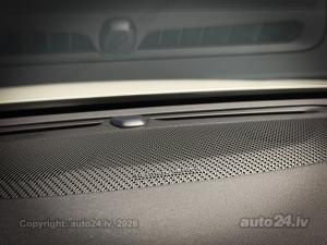 Balts Volvo V60 2022 Tallina, ar dzinēja tilpumu 2.00 L un nobraukumu 71 tūkst. km par 35990 €, foto 17 vietnē AUTOMOTO.COM.LV