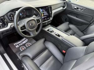 Balts Volvo V60 2022 Viļņa, ar dzinēja tilpumu 1.97 L un nobraukumu 201 tūkst. km par 15999 €, foto 21 vietnē AUTOMOTO.COM.LV
