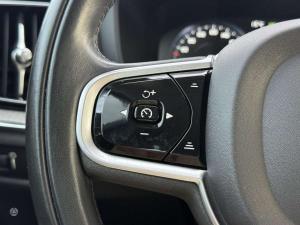 Balts Volvo V60 2022 Viļņa, ar dzinēja tilpumu 1.97 L un nobraukumu 201 tūkst. km par 15999 €, foto 28 vietnē AUTOMOTO.COM.LV