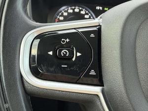 Balts Volvo V60 2022 Viļņa, ar dzinēja tilpumu 1.97 L un nobraukumu 201 tūkst. km par 15999 €, foto 30 vietnē AUTOMOTO.COM.LV