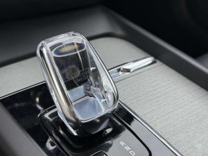Balts Volvo V60 2022 Viļņa, ar dzinēja tilpumu 1.97 L un nobraukumu 201 tūkst. km par 15999 €, foto 34 vietnē AUTOMOTO.COM.LV