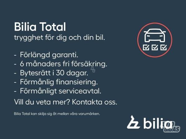 Белый Вольво B60 2023 в Каунас, объемом двигателя 0.00 л и пробегом 100 тыс. км за 34294 €, фото 4 на AUTOMOTO.COM.LV