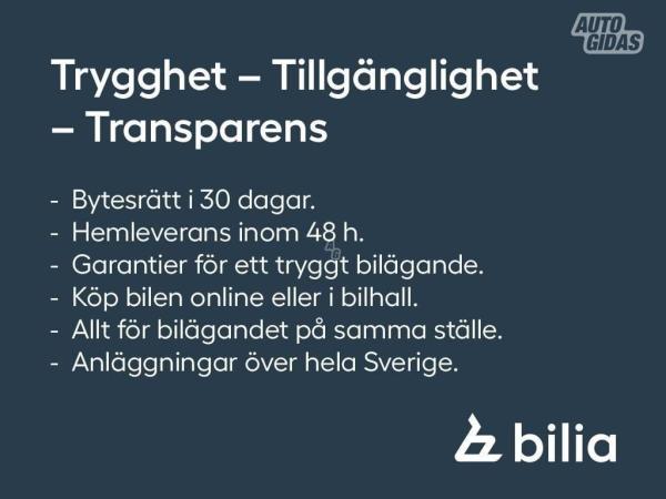 Белый Вольво B60 2023 в Каунас, объемом двигателя 0.00 л и пробегом 100 тыс. км за 34294 €, фото 8 на AUTOMOTO.COM.LV