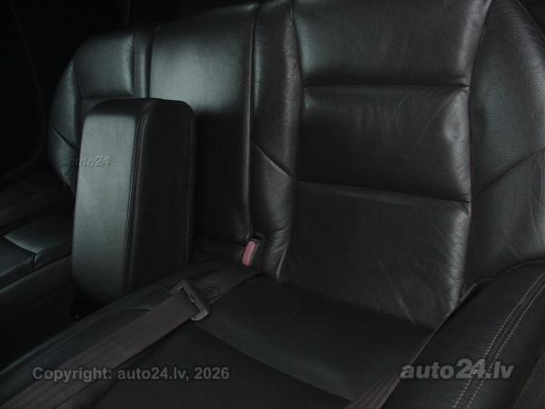 Бежевый Вольво В70 2004 в Пайде, объемом двигателя 2.40 л и пробегом 440 тыс. км за 3290 €, фото 6 на AUTOMOTO.COM.LV